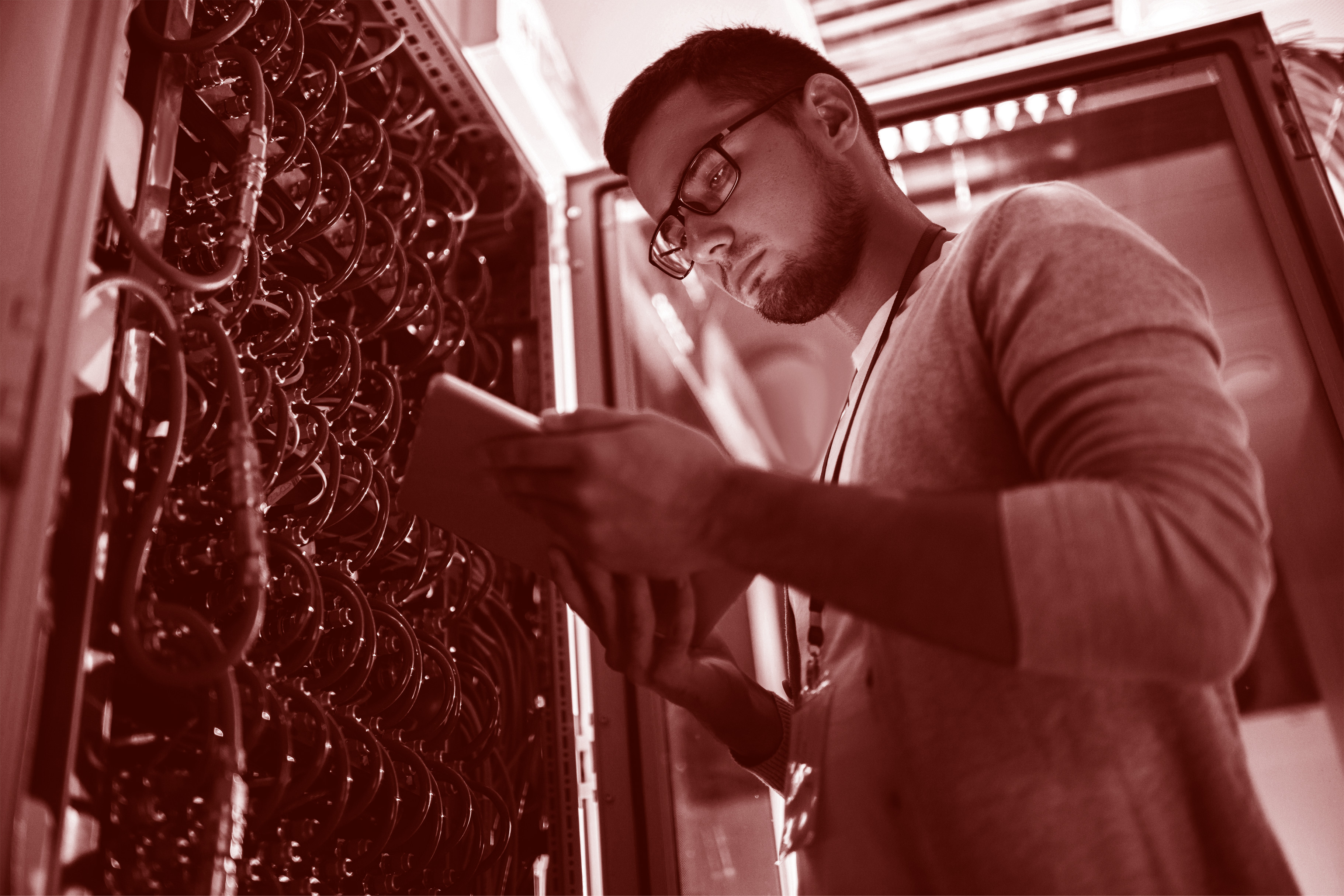 Careers – Acorn Technology Services