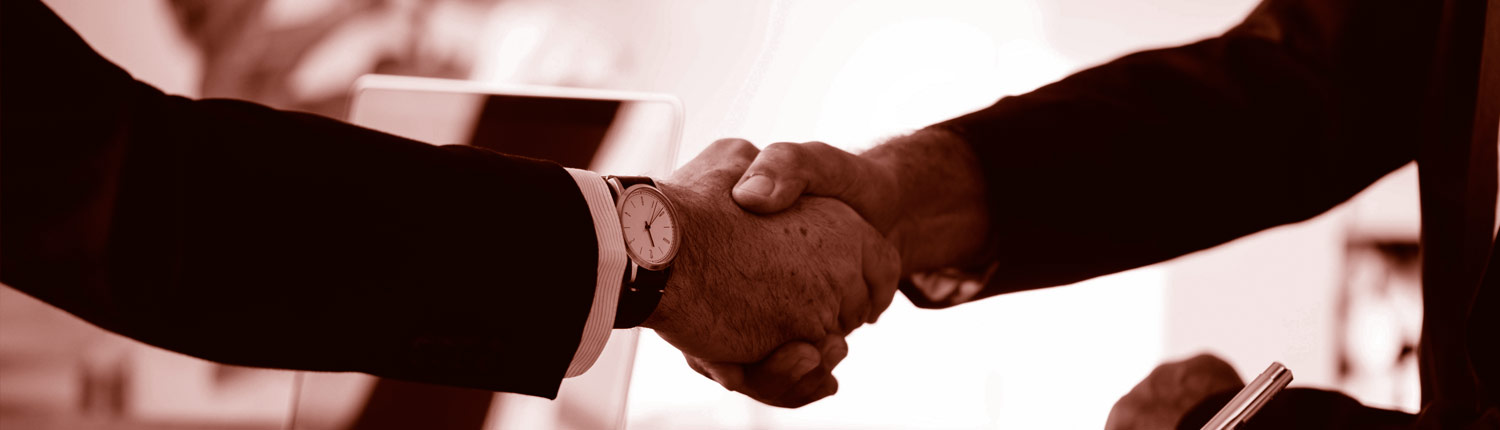 Acorn Technology Services